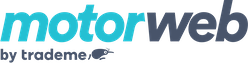 MotorWeb
